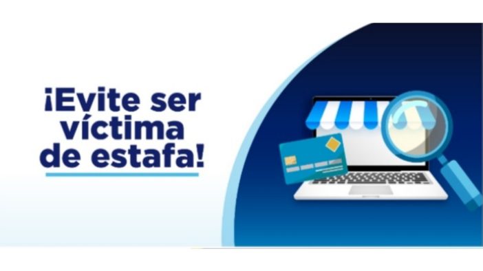 Maneras en las que operan estafadores en Guatemala | Noticias Del Valle